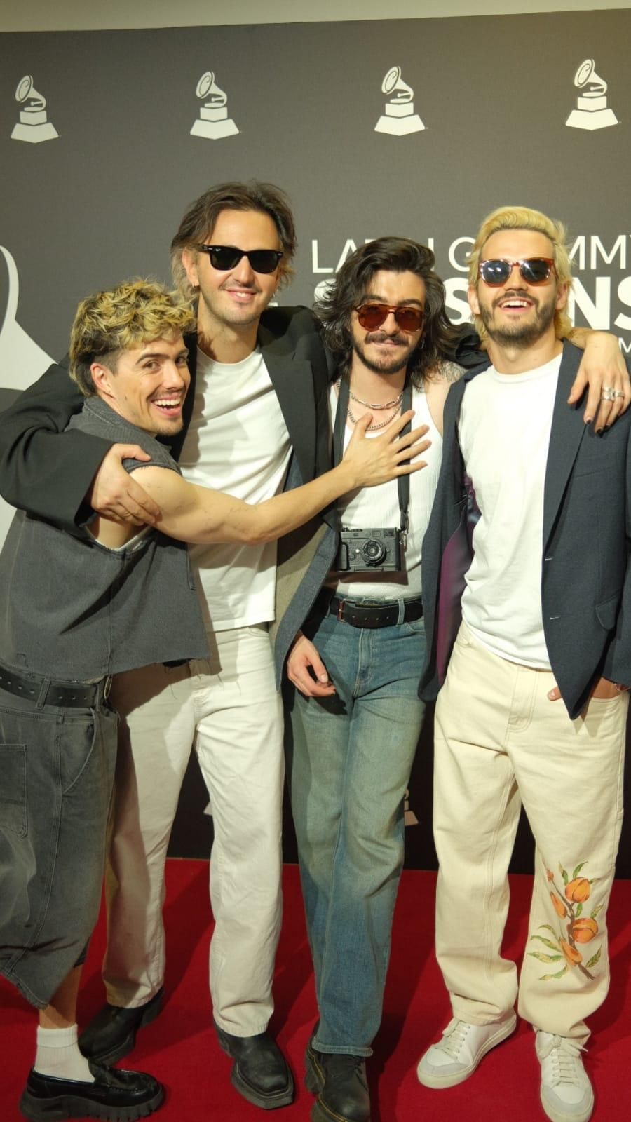 Morat fotos (50 fotos) - LETRAS.MUS.BR