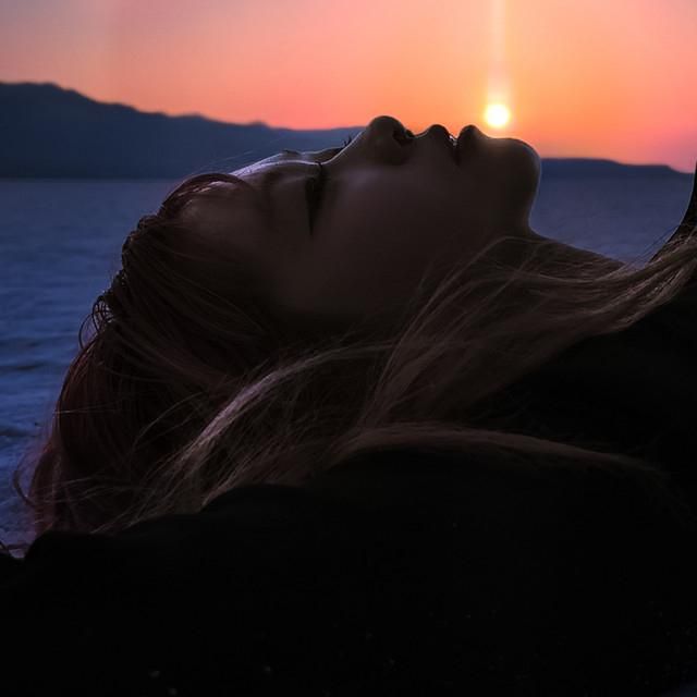 Yellow - Wisp - OUVIR MÚSICA