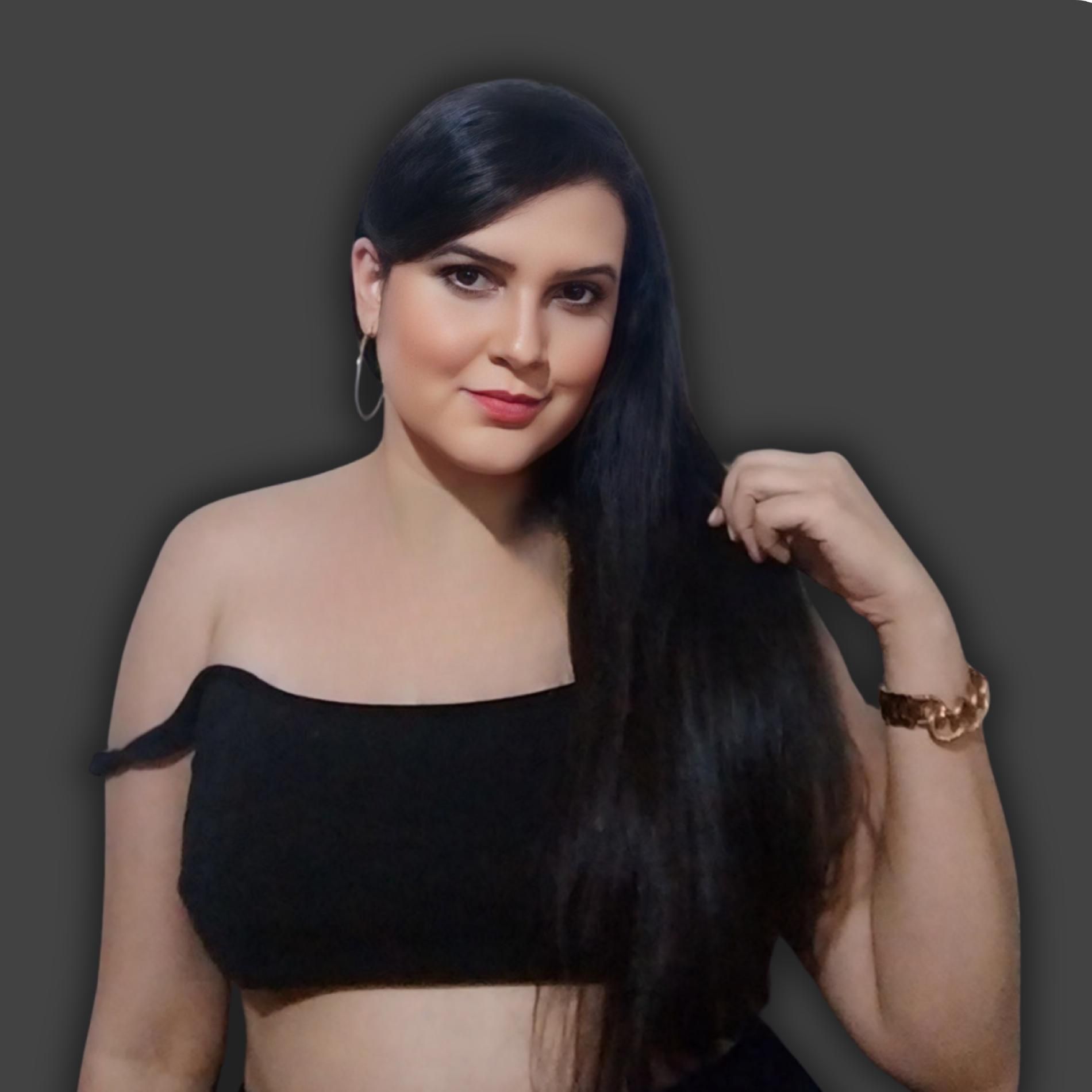 REFLEXÃO - DJ Trici - LETRAS.COM