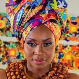 Tsunela Nkata - Lizha James - LETRAS.MUS.BR