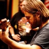 FLY (TRADUÇÃO) - Jason Upton - LETRAS.MUS.BR