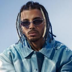 Dani Flow - LETRAS.COM (33 canciones)