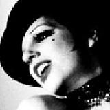 MEIN HERR: traduction française de Liza Minnelli