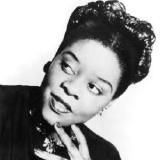 SHOO SHOO BABY (EN ESPAÑOL) - Dinah Washington - LETRAS.COM