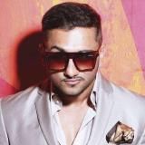 BROWN RANG (Lyrics in English) - Yo Yo Honey Singh