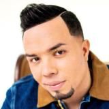 ERES MI BENDICIÓN - Alex Zurdo - LETRAS.COM