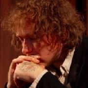 Alternativo / Indie - canciones y artistas más reproducidos - LETRAS.COM