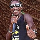 Significados de las canciones de MC Pelé