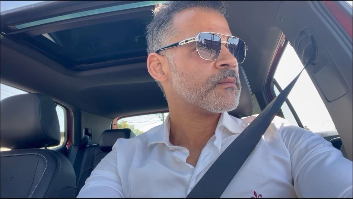 LUZ QUE FICA - Elton Domingues Ferreira - LETRAS.COM