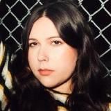 Significado de la canción FABLE (Gigi Perez) - LETRAS.COM