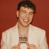 YO y TÚ (part. Ovy On The Drums y Beéle) (Lyrics in English) - Quevedo