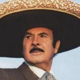 ALBUR DE AMOR - Antonio Aguilar - LETRAS.COM