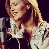 STAN (FEAT. EMINEM) (EN ESPAÑOL) - Dido - LETRAS.COM