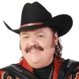 LAS CASAS DE MADERA: deutsche Übersetzung von Ramón Ayala Y Sus Bravos ...