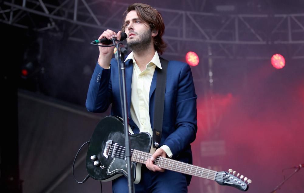 Lord Huron fotos (11 fotos) - LETRAS.MUS.BR