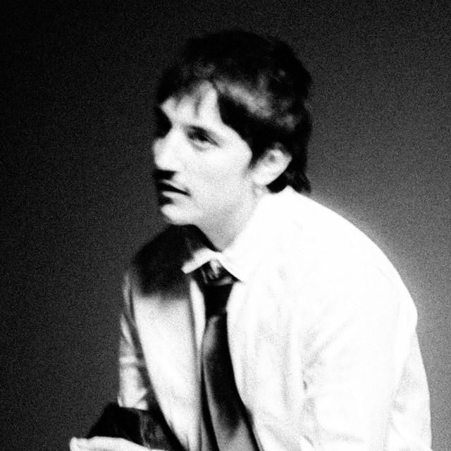 lovercore (intro) - Artemas - LETRAS.MUS.BR