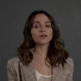 NIÑA BONITA (PART. DSTANCE) - Melissa Robles - LETRAS.COM