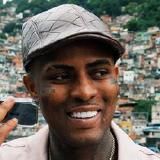 Bad Boys (part. MC Ryan SP, Mano Brown e MC PH) - MC IG - LETRAS.MUS.BR