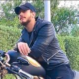 ENTY HAYATY (FEAT. CALEMA): traduction française de Saad Lamjarred