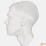 FORMIDABLE (Lyrics in English) - Stromae