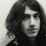 Significado de la canción NO. 1 PARTY ANTHEM (Alex Turner) - LETRAS.COM