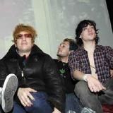 PITY ALVAREZ - Intoxicados - LETRAS.COM