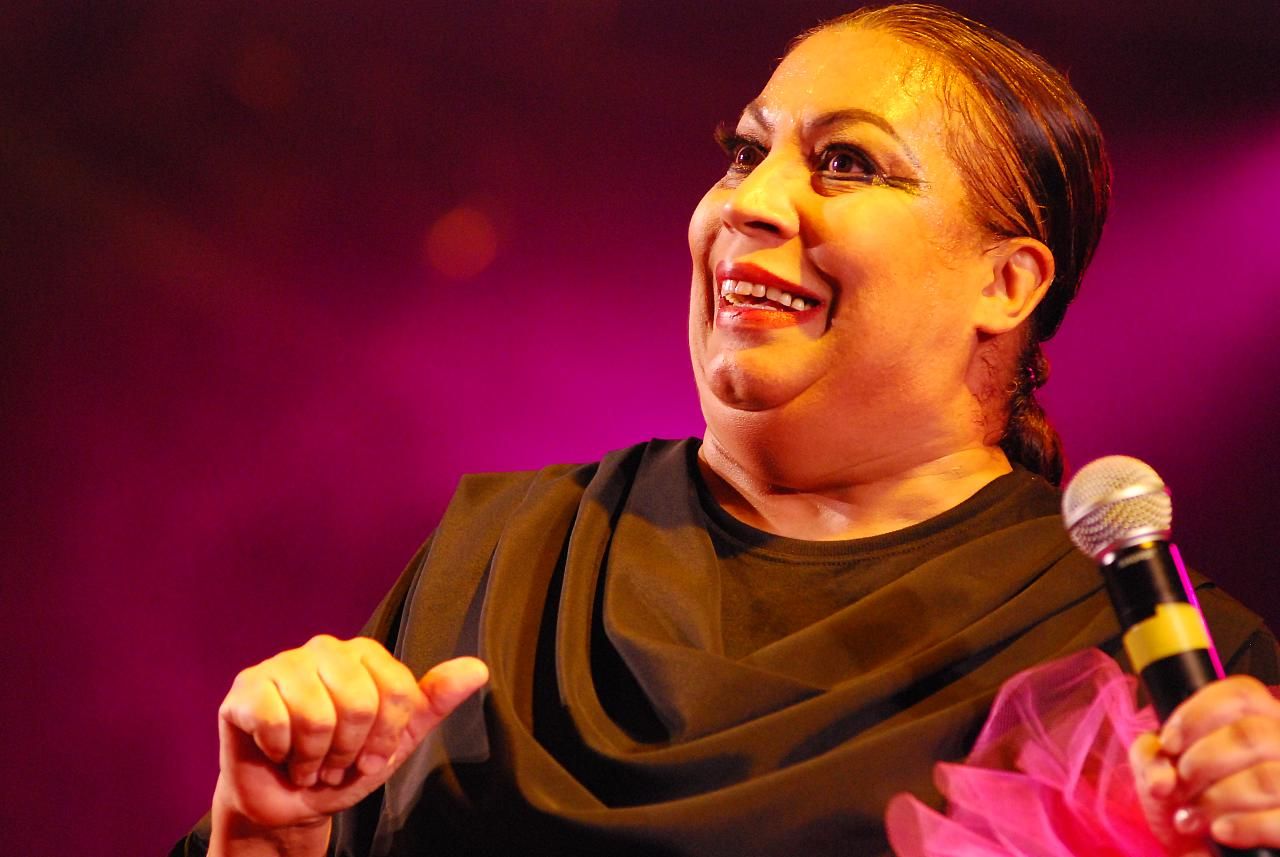 Maria Alcina fotos (8 fotos) - LETRAS.MUS.BR