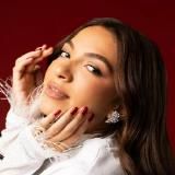 Quadros - Ana Laura Lopes - LETRAS.MUS.BR