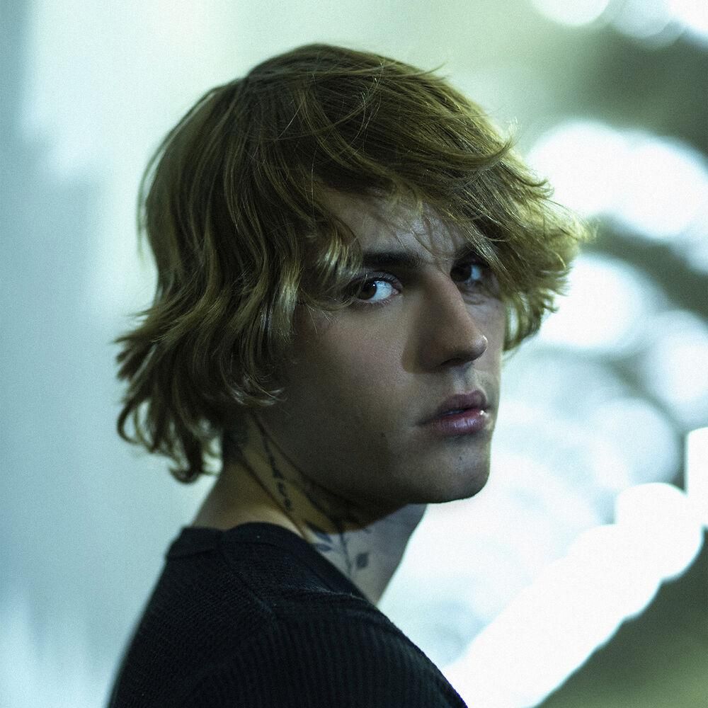 HABITUAL: Nederlandse vertaling van Justin Bieber