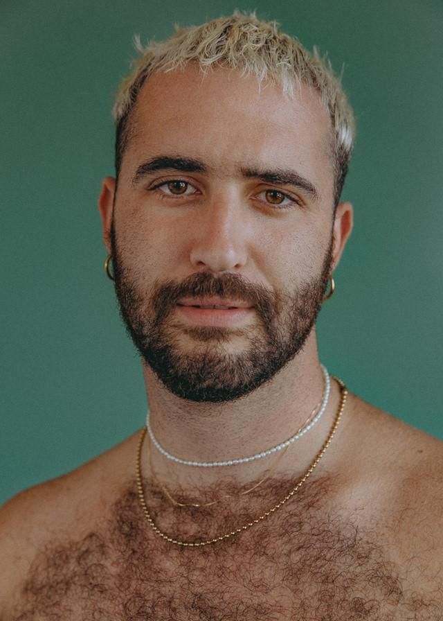 MOTHER’S PRAYER (EN ESPAÑOL) - Jordan Firstman - LETRAS.COM