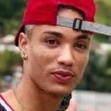 Cenas de Amor (part. Noara Marques) - MC Thayk - LETRAS.MUS.BR