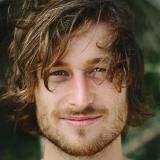 RUN - Harrison Storm - LETRAS.COM