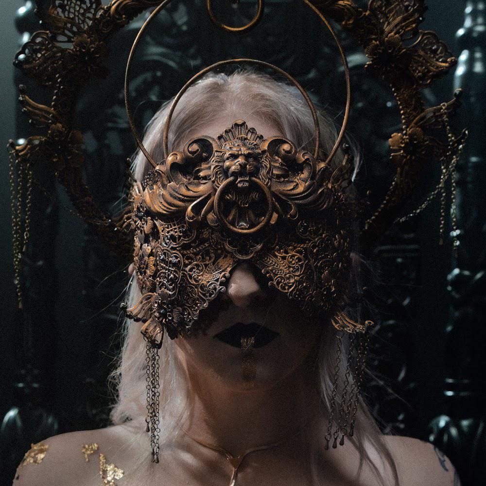 Throne of Want - Cenobia - LETRAS.MUS.BR