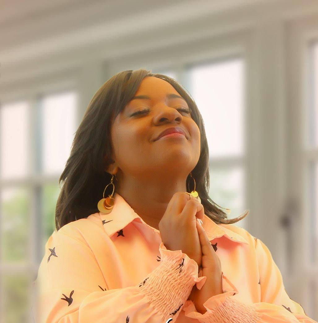 Érika Foster - LETRAS.COM (5 canciones)