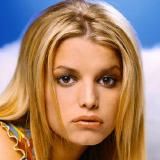 LEAVE - Jessica Simpson - LETRAS.COM