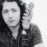 Significado de la canción TATTOO'D LADY (Rory Gallagher) - LETRAS.COM