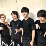 NEKO - Dish - LETRAS.COM