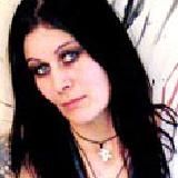 RAVEN NIGHT (NIGHTFLIGHT MIX) - Nebelhexë - LETRAS.COM