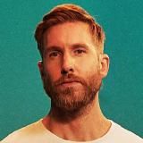 OUTSIDE (FEAT. ELLIE GOULDING) - Calvin Harris - LETRAS.COM