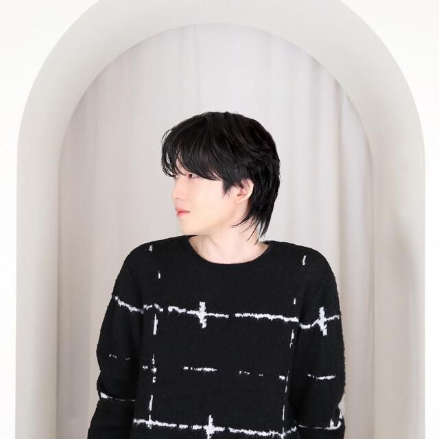 MY CLEMATIS (FEAT. AKUGETSU) - PARK BYEONG HOON - LETRAS.COM