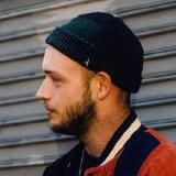 LOOKING BACK (REIMAGINED) (EN ESPAÑOL) - Droeloe - LETRAS.COM