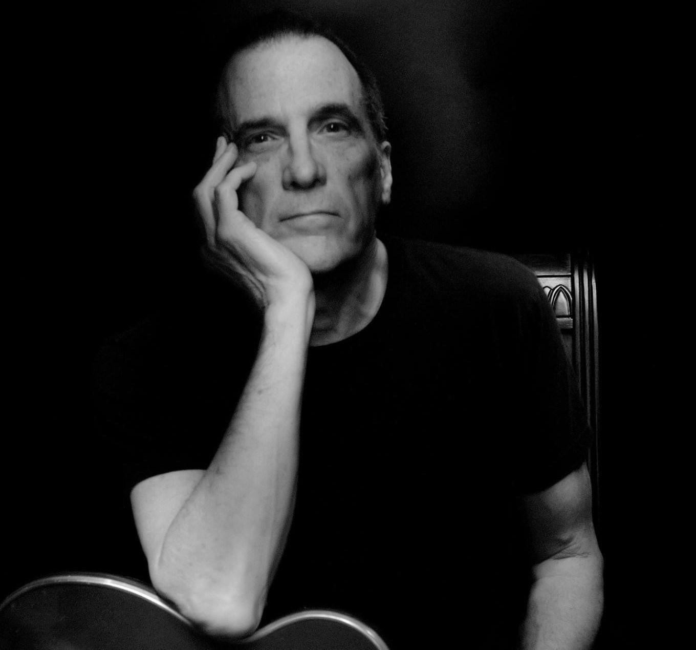 LION AND THE LAMB - Rob Jungklas - LETRAS.COM