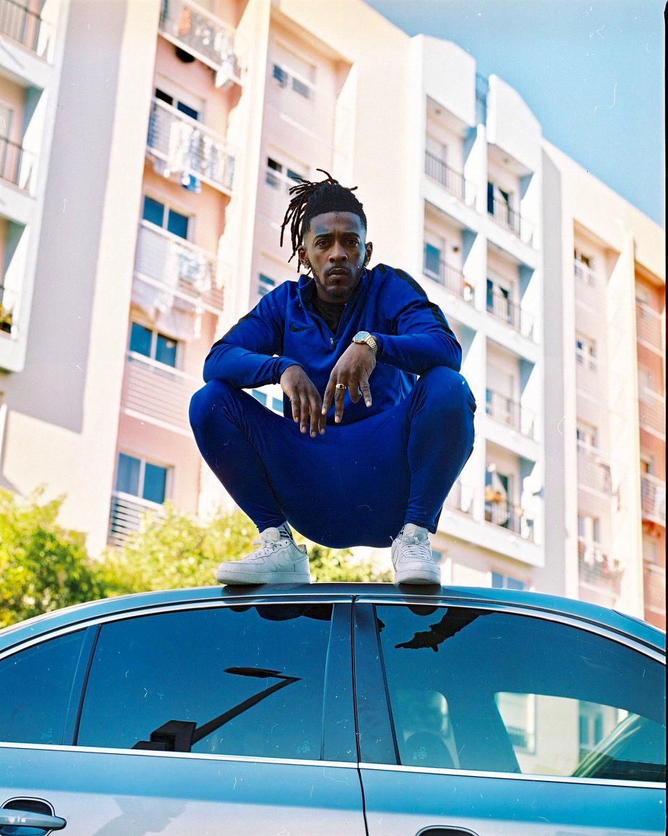 Apollo G fotos (7 fotos) - LETRAS.MUS.BR