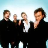 LIGHTER (FEAT. GALANTIS & DAVID GUETTA) - 5 Seconds Of Summer - LETRAS.COM