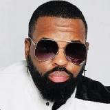 NUMBER 1 EX (FEAT. DANOLA) - JBEATZ - LETRAS.COM