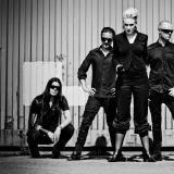 Significado de la canción REBEL HEART (Djerv) - LETRAS.COM