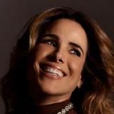 CAÇA LIKE - Wanessa Camargo - LETRAS.COM