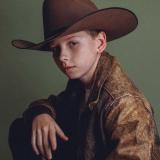 Shake Shake (All Night Long) - Mason Ramsey - LETRAS.MUS.BR