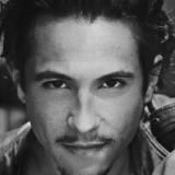 MA DOPE - Nekfeu - LETRAS.COM