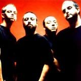 Significado de la canción FRIJOLERO (Molotov) - LETRAS.COM